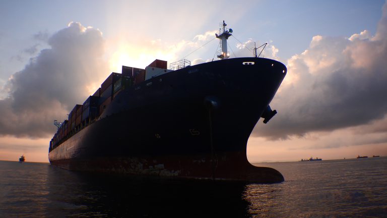 scm-indonesia.com – Underwater Work & Salvage