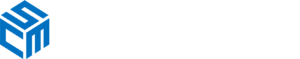 home - scm-indonesia.com