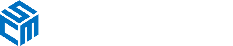 Jenis Mesin dan Sistem Propulsi yang Digunakan di Kapal Laut