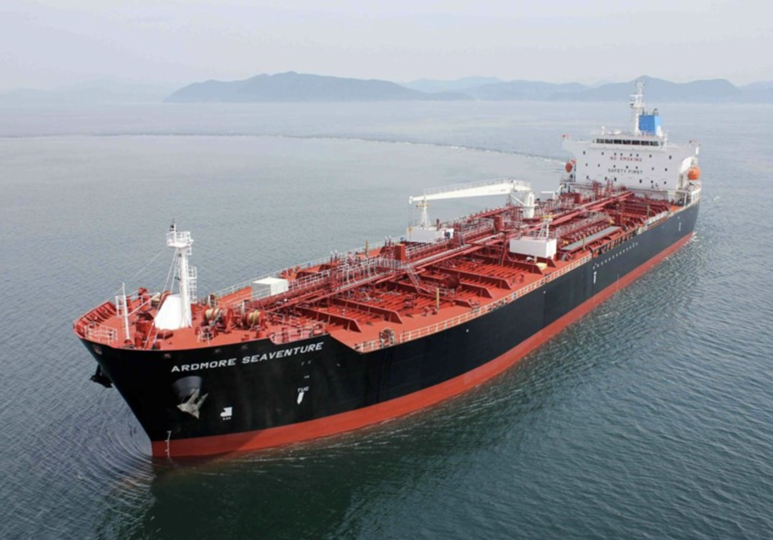 Jenis-Jenis Underwater Inspection dan Fungsinya - scm-indonesia.com